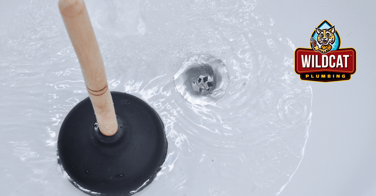 6 Easy Ways to Unclog a Drain Without Harsh Chemicals